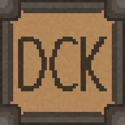 D.C.K.: Dock Chess King on Steam