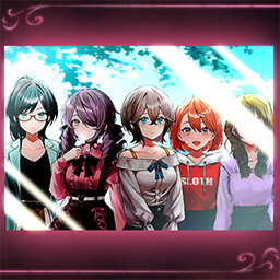 Sentimental Death Loop on Steam