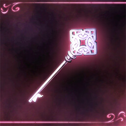 Sentimental Death Loop on Steam