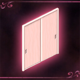 Sentimental Death Loop on Steam