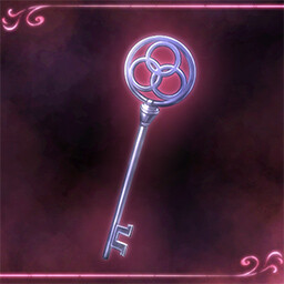 Sentimental Death Loop on Steam