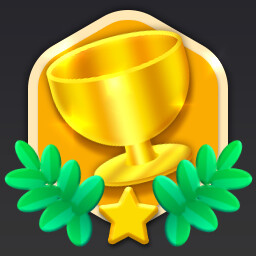 Seal: WHAT the FUN on Steam