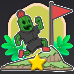 Seal: WHAT the FUN on Steam