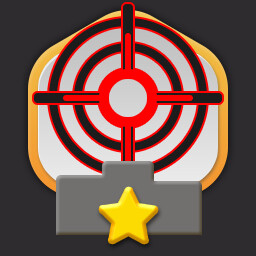 Seal: WHAT the FUN on Steam