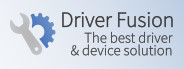 Driver Fusion · Driver Fusion - The Best Driver Update and Backup ...