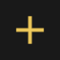 Wild Omission on Steam