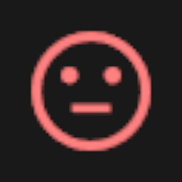 Wild Omission on Steam