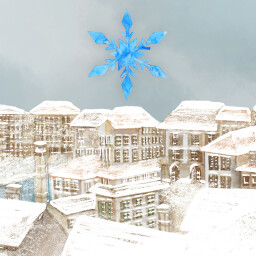 Pocket Oasis on Steam