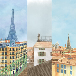 Pocket Oasis on Steam