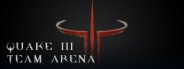Steam Community :: Quake III: Team Arena