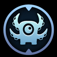 Mindbug Online on Steam