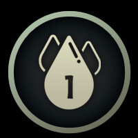 Mindbug Online on Steam