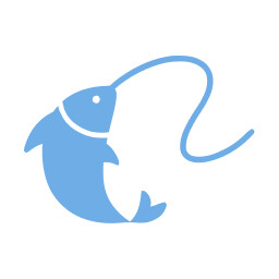 Catch & Cook: Fishing Adventure on Steam