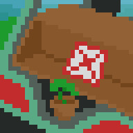 Untitled Ghost Game on Steam