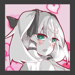 Lost Chapter on Steam