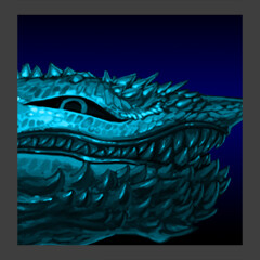 Lost Chapter on Steam