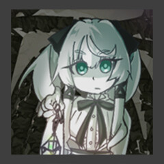 Lost Chapter on Steam