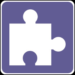 Cylinder: Puzzles Returned on Steam