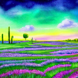 Planting Trees on Steam