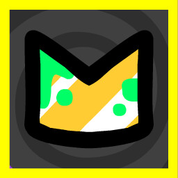 Soulvester VS Lil' Beezey on Steam