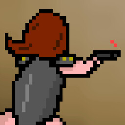 My Best Friend Kouta on Steam