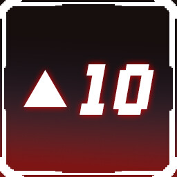 Anomaly Agent on Steam