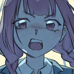 It gets so lonely here on Steam