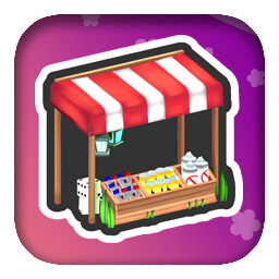 Cast Out Colony on Steam