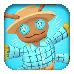 Cast Out Colony on Steam