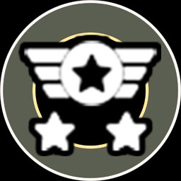 Commander: World War II on Steam