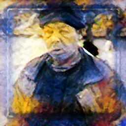 G.O.P.O.T.A on Steam