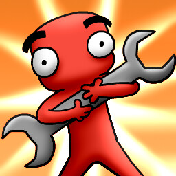 Topple Tactics on Steam