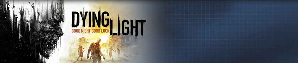 Dying Light