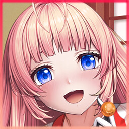 Save 40% on Hime's Blossom on Steam