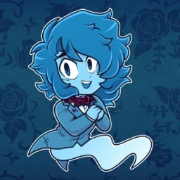 The Groom of Gallagher Mansion on Steam