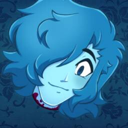 The Groom of Gallagher Mansion on Steam