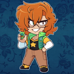 The Groom of Gallagher Mansion on Steam