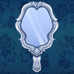 The Groom of Gallagher Mansion on Steam
