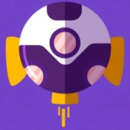 Desktop Girlfriend NEO on Steam