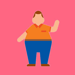 Desktop Girlfriend NEO on Steam