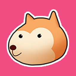 Desktop Girlfriend NEO on Steam