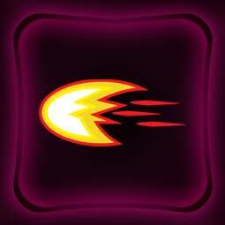 Chris - The Element Runner on Steam