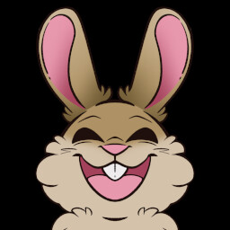 Dread Weight on Steam