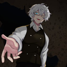 Dread Weight on Steam