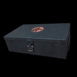 Dread Weight on Steam