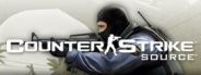 Counter-Strike: Source Steam Charts · SteamDB