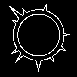 SolForge Fusion on Steam