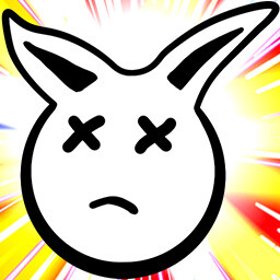 Veggie Quest: The Puzzle Game on Steam