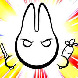 Veggie Quest: The Puzzle Game on Steam