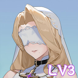 Steam 上的 幻欲游乐园